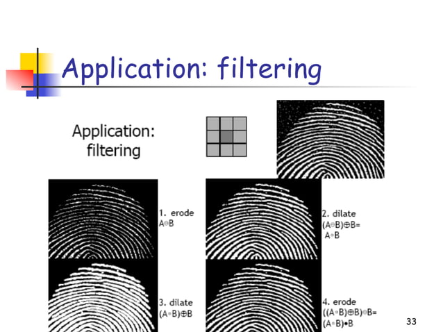 Morphological image processing motes.pdf