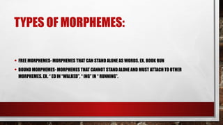 MORPHOLOGICAL-PARSING-Ling-132-Morphology-and-Syntax.pptx
