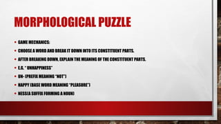 MORPHOLOGICAL-PARSING-Ling-132-Morphology-and-Syntax.pptx