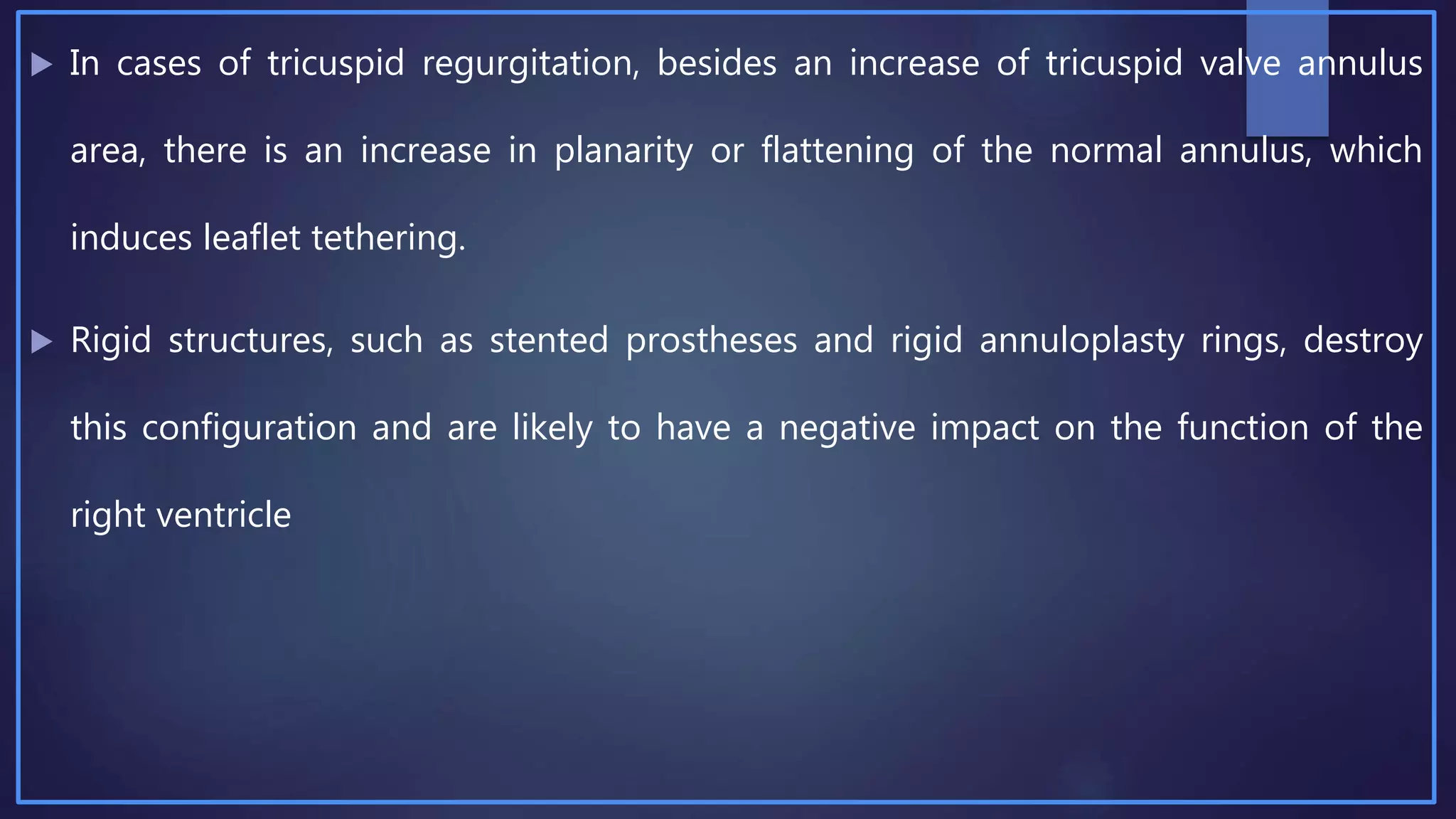 Morphological anatomy of heart | PPTX