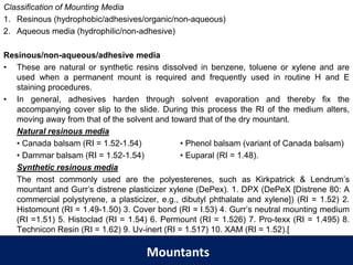 Morphological and histological characteristics of crude drugs | PDF