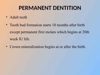 Morphological difference between primary and permanent teeth final.pptx