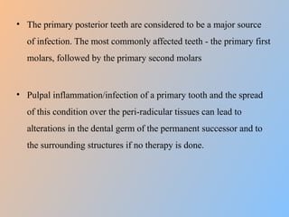 Morphological difference between primary and permanent teeth final.pptx