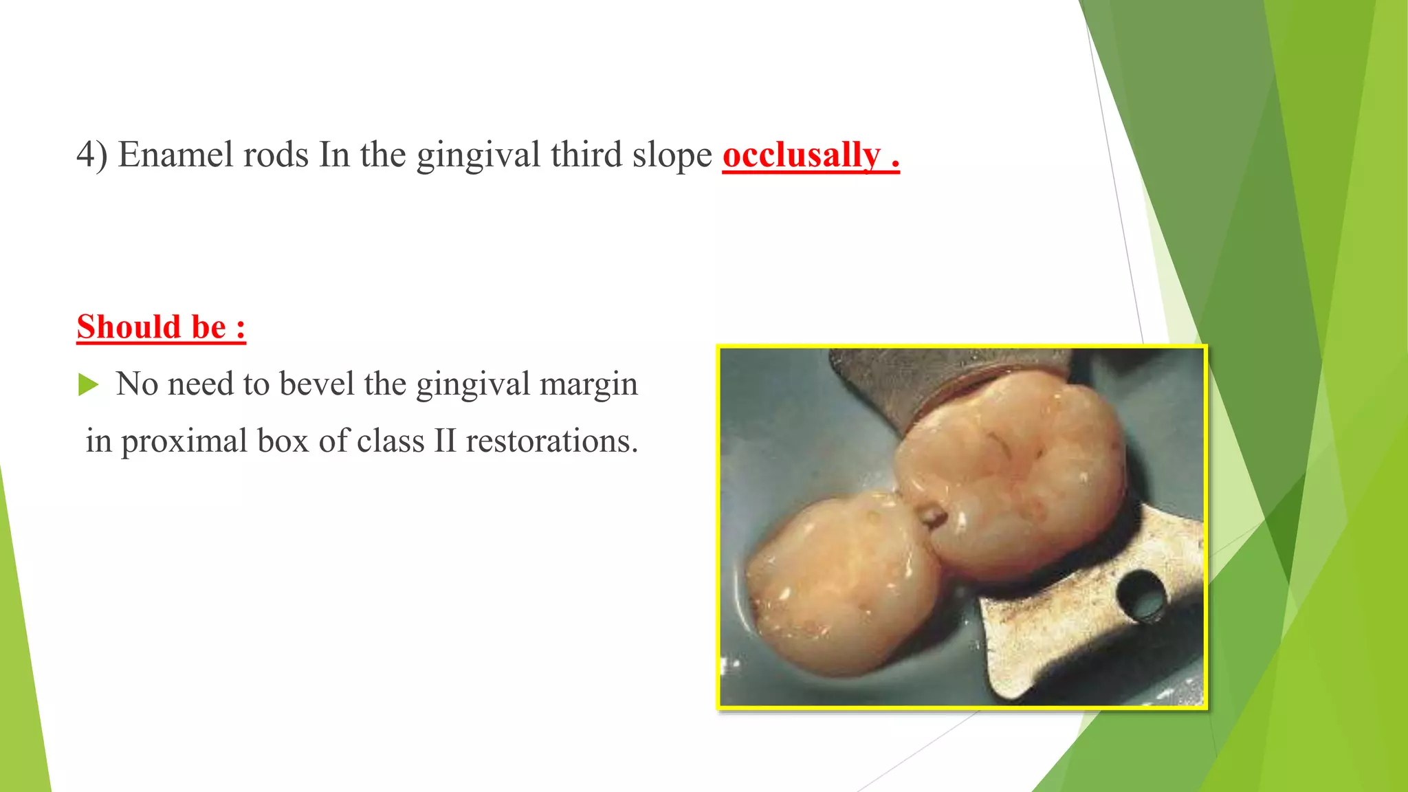 Morphological Differences Between Primary And Permanent Teeth 2016.pptx