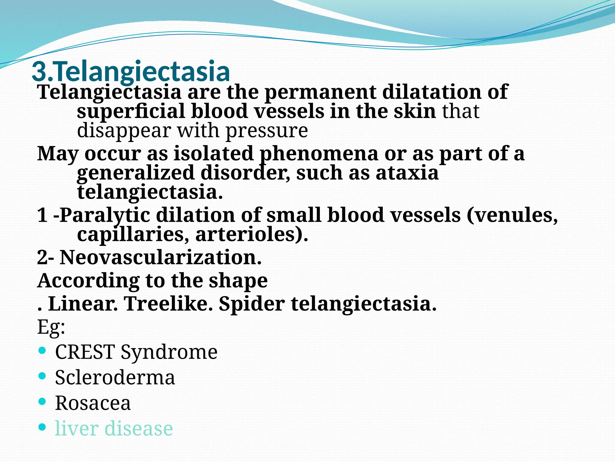 Morphological Lesions877777gyrhruyg77.pptx