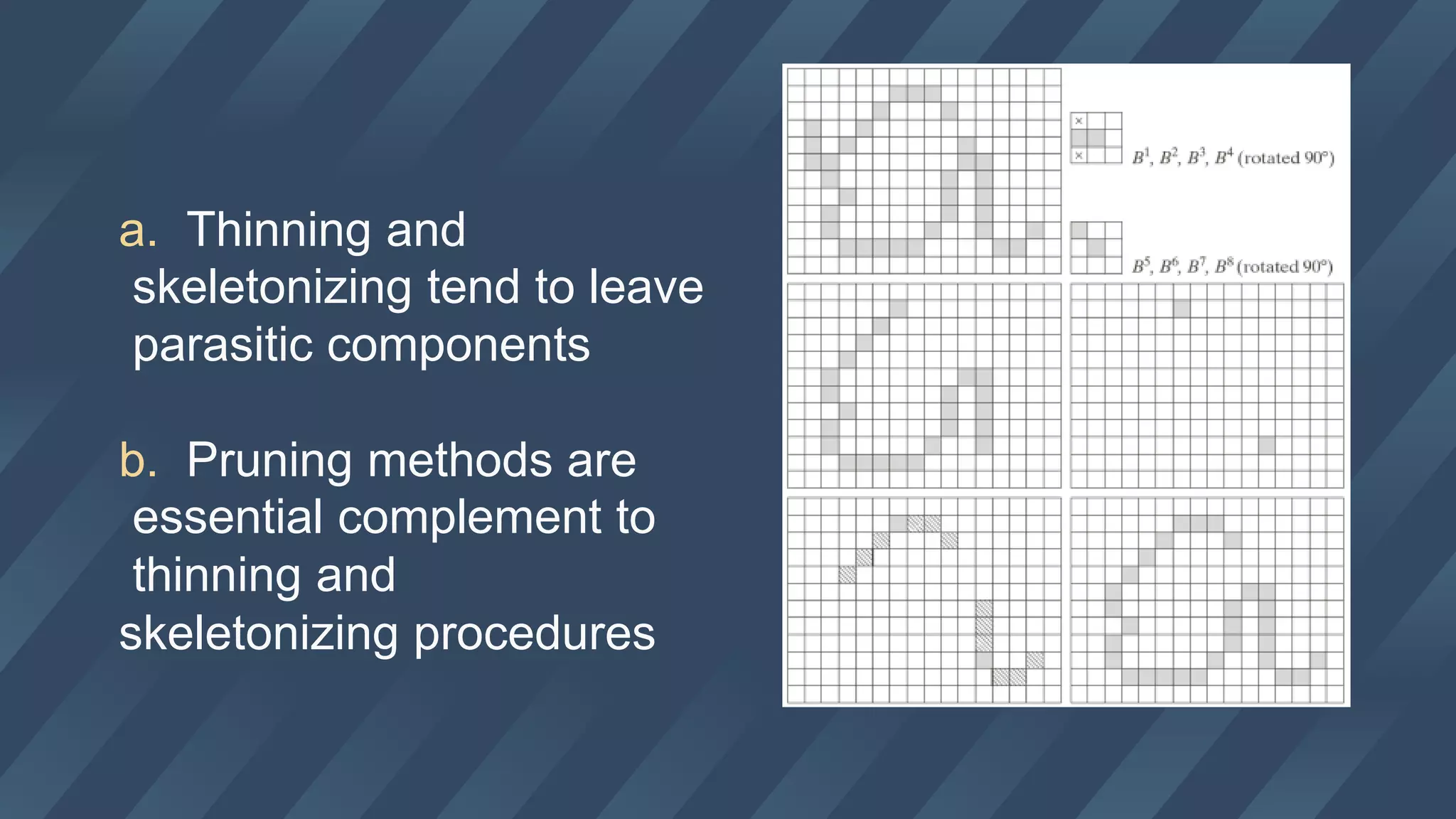 Morphological Operations.pptx