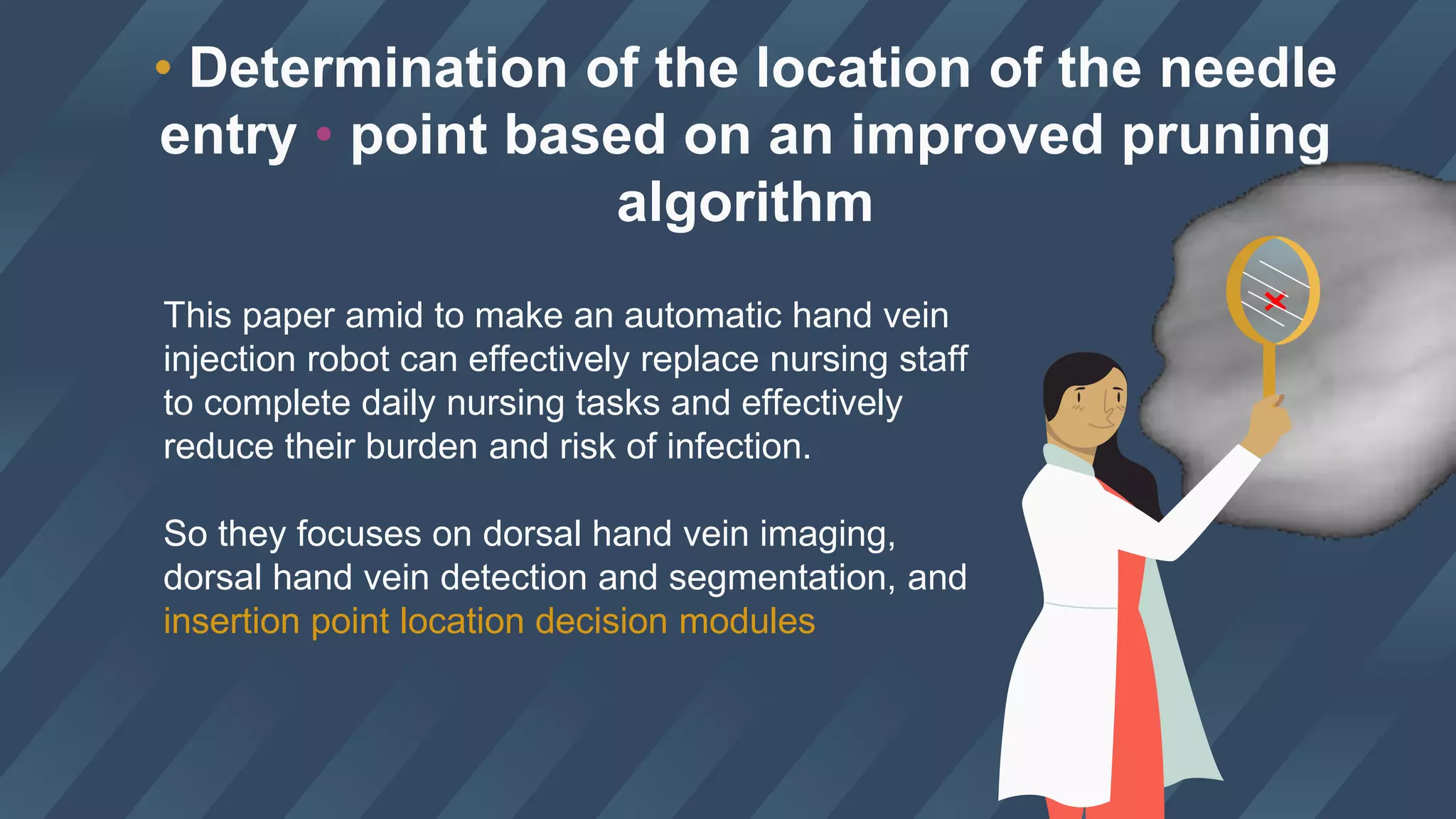 Morphological Operations.pptx