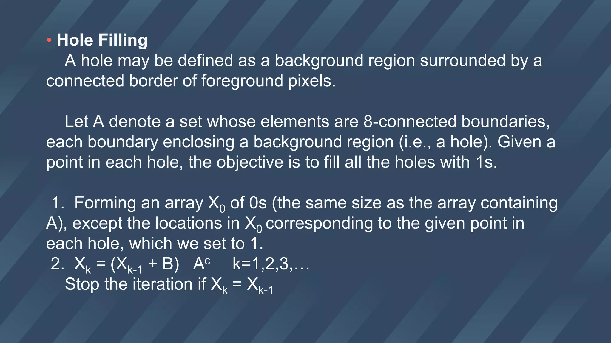 Morphological Operations.pptx