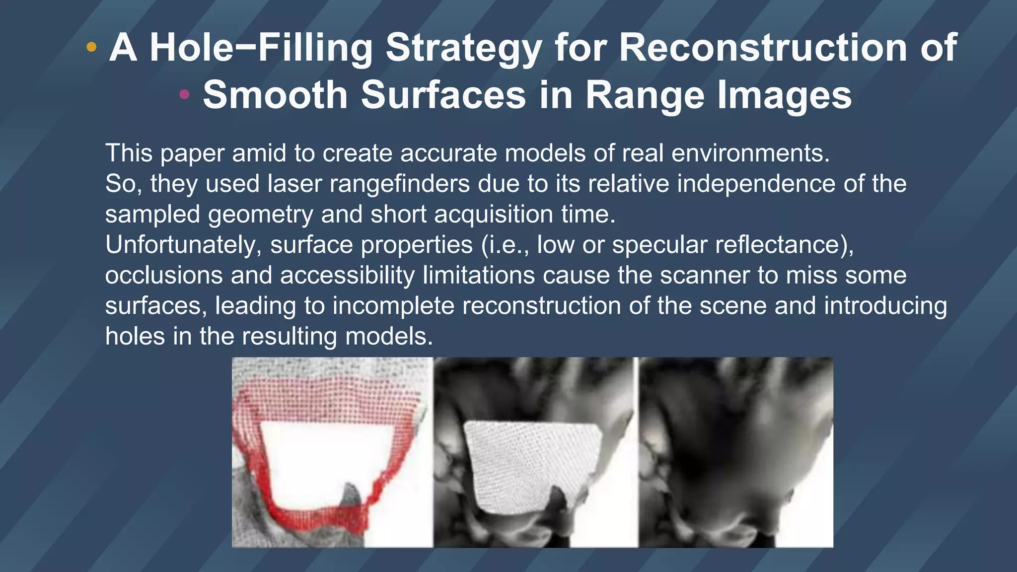 Morphological Operations.pptx
