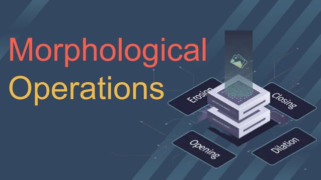 Morphological Operations.pptx