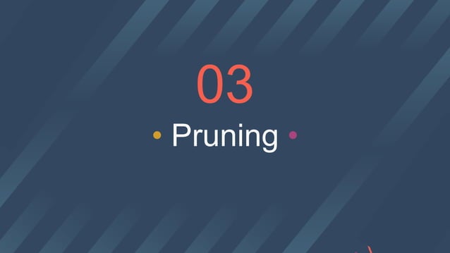 Morphological Operations.pptx