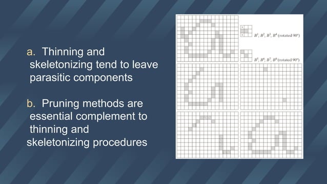 Morphological Operations.pptx