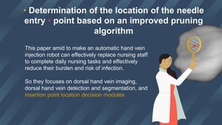 Morphological Operations.pptx