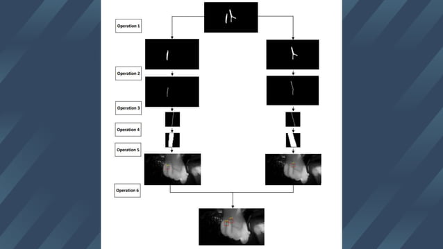 Morphological Operations Pptx