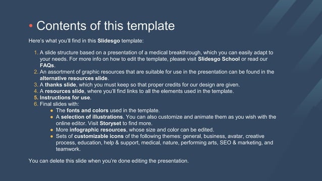 Morphological Operations.pptx