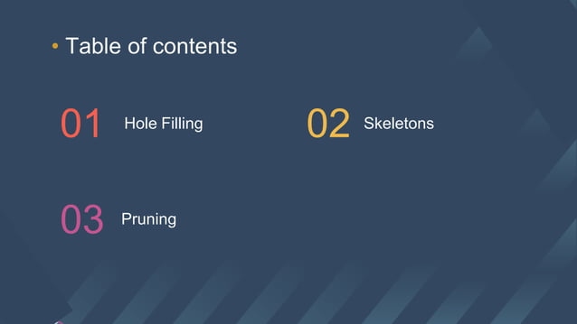 Morphological Operations.pptx