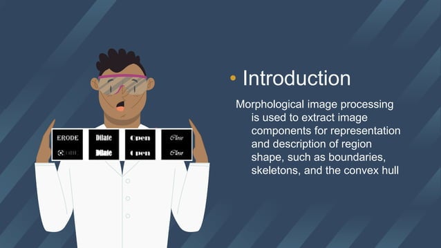 Morphological Operations.pptx