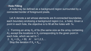 Morphological Operations.pptx