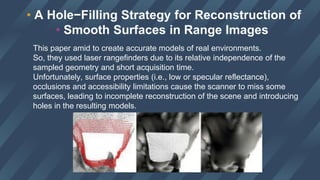 Morphological Operations.pptx