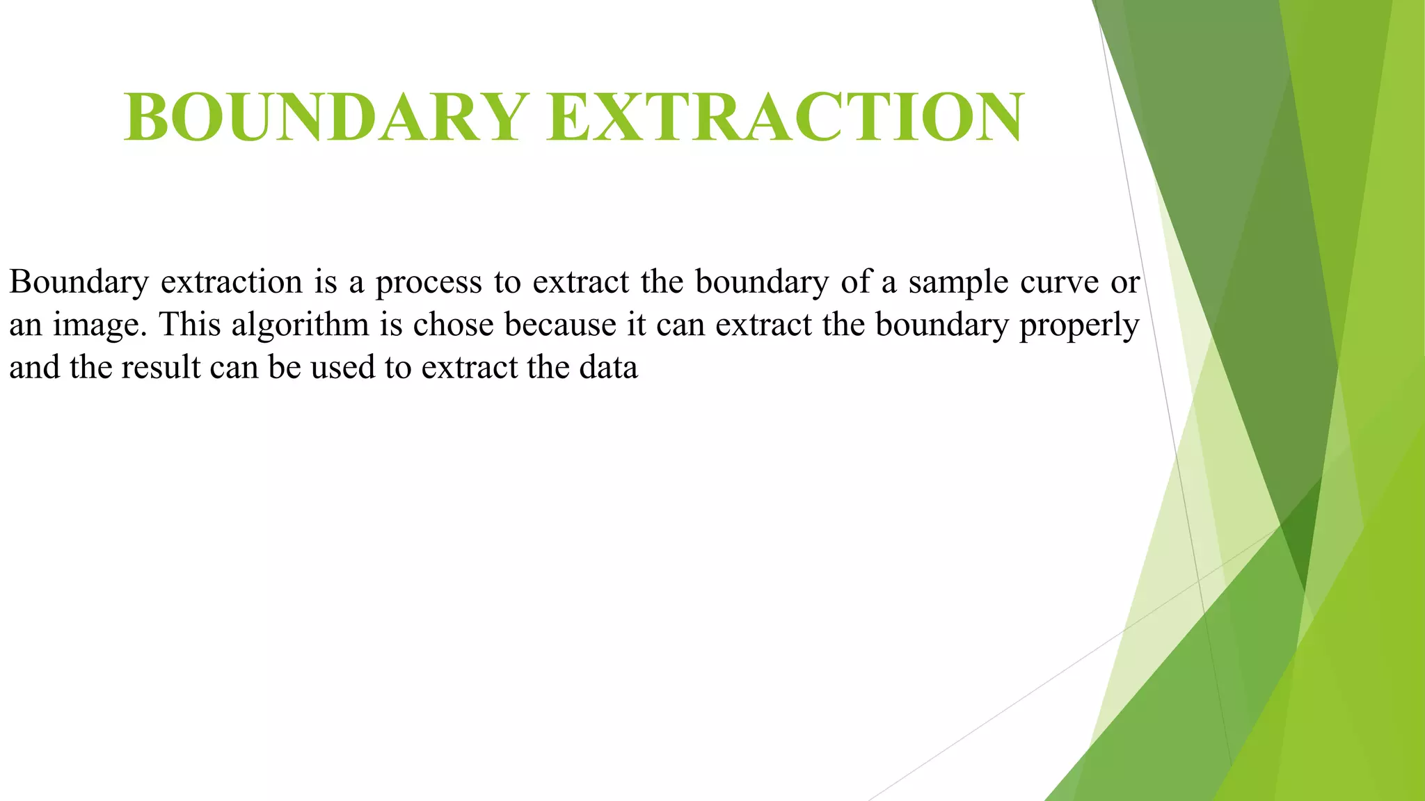 Morphological Operations (2).pptx