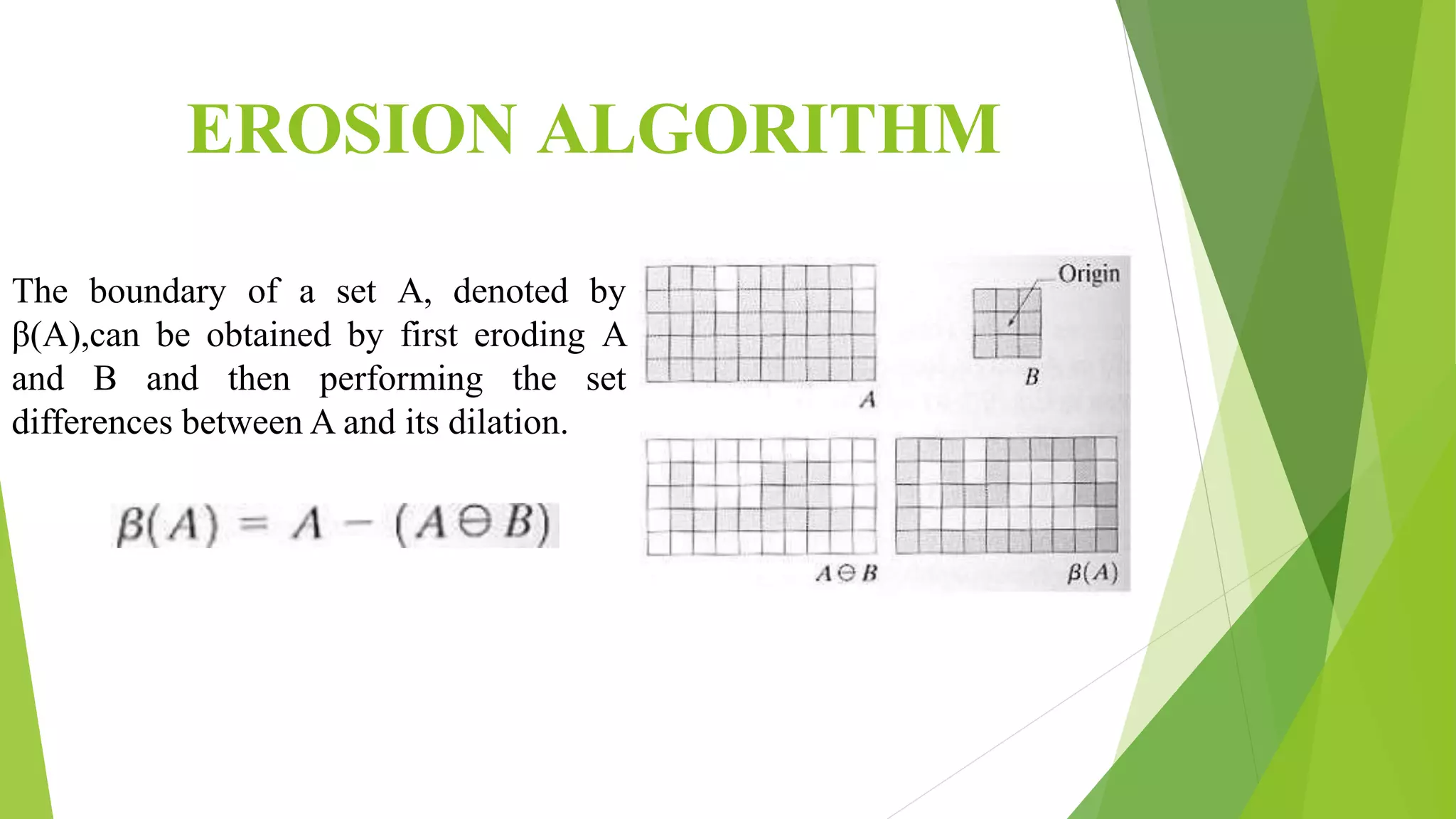 Morphological Operations (2).pptx