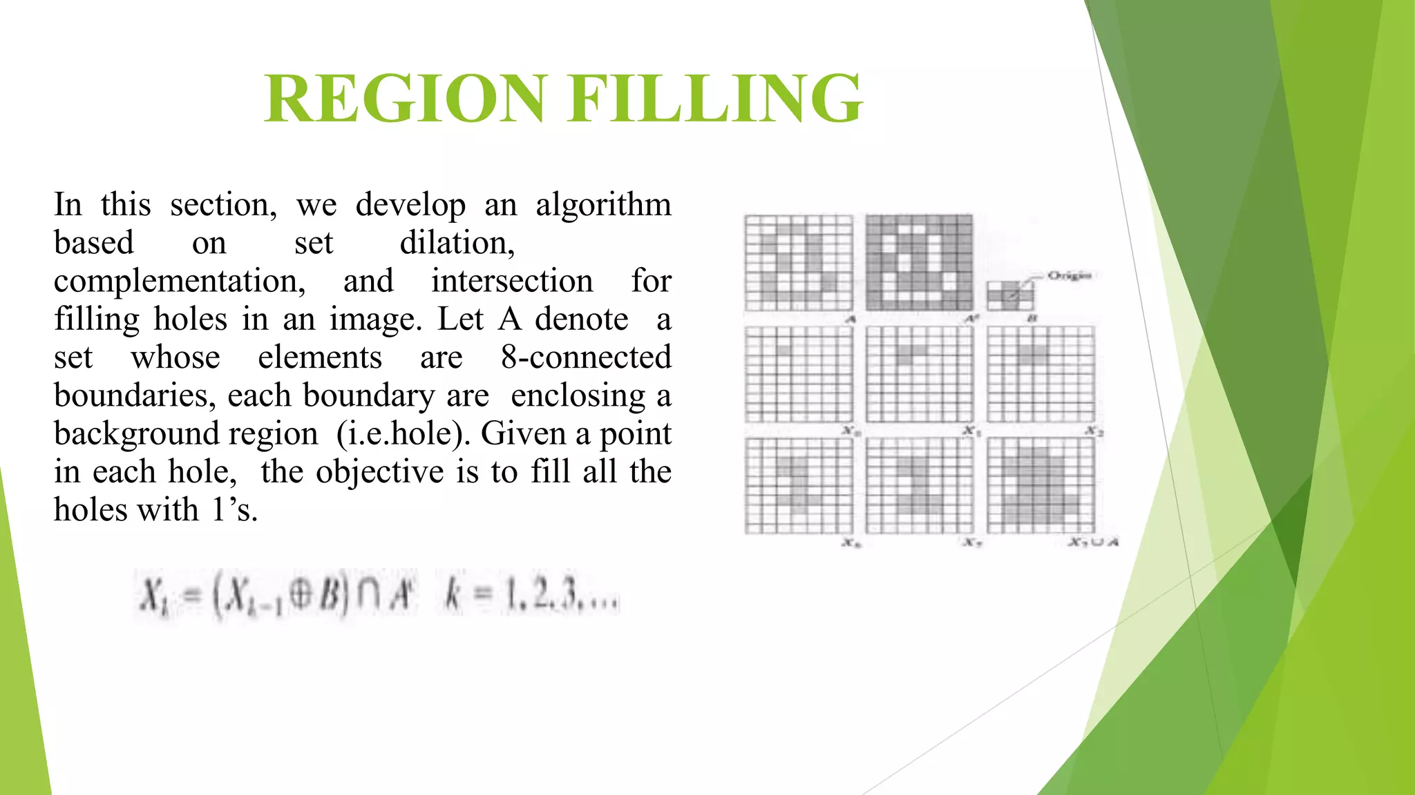 Morphological Operations (2).pptx