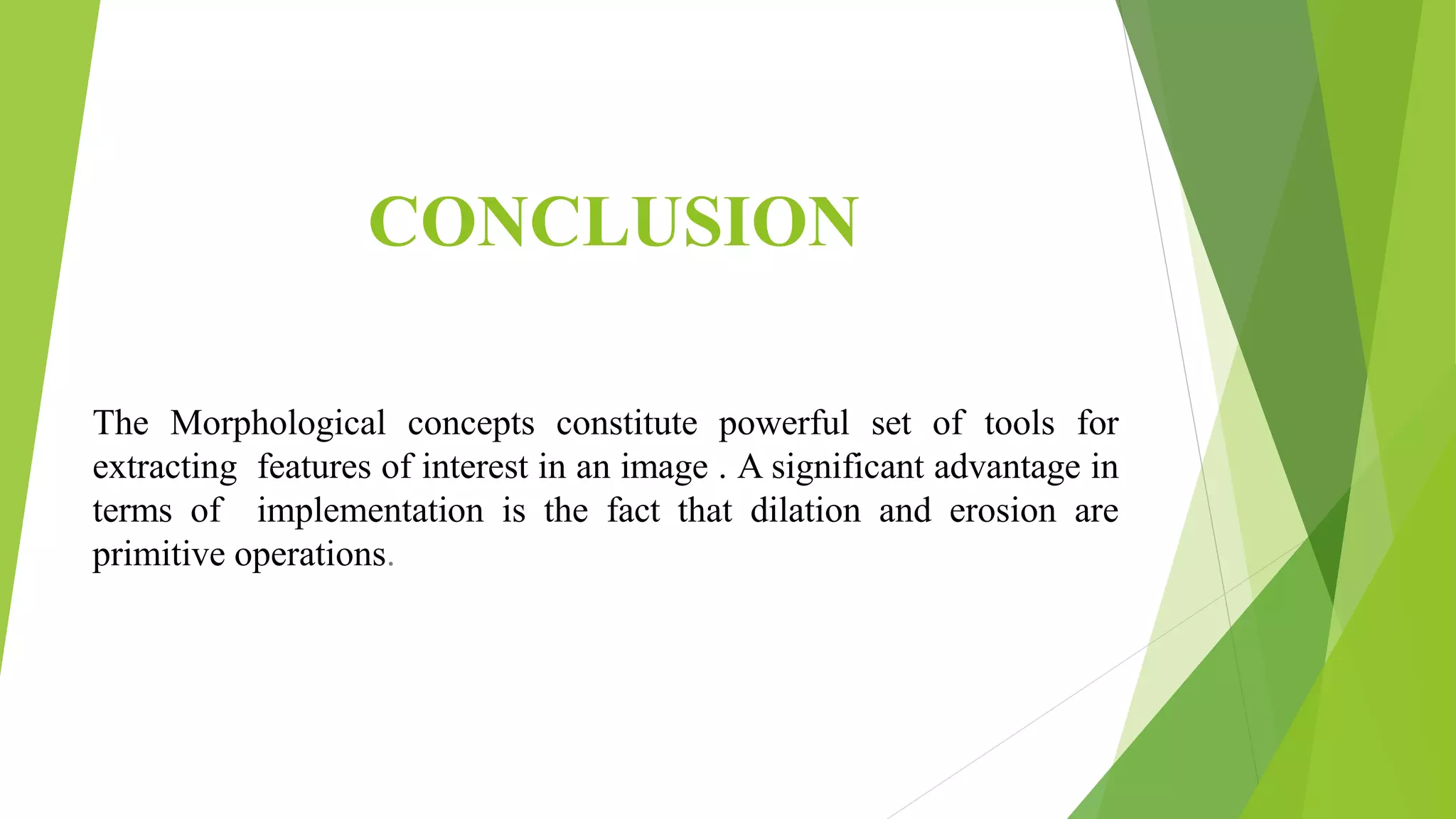 Morphological Operations (2).pptx