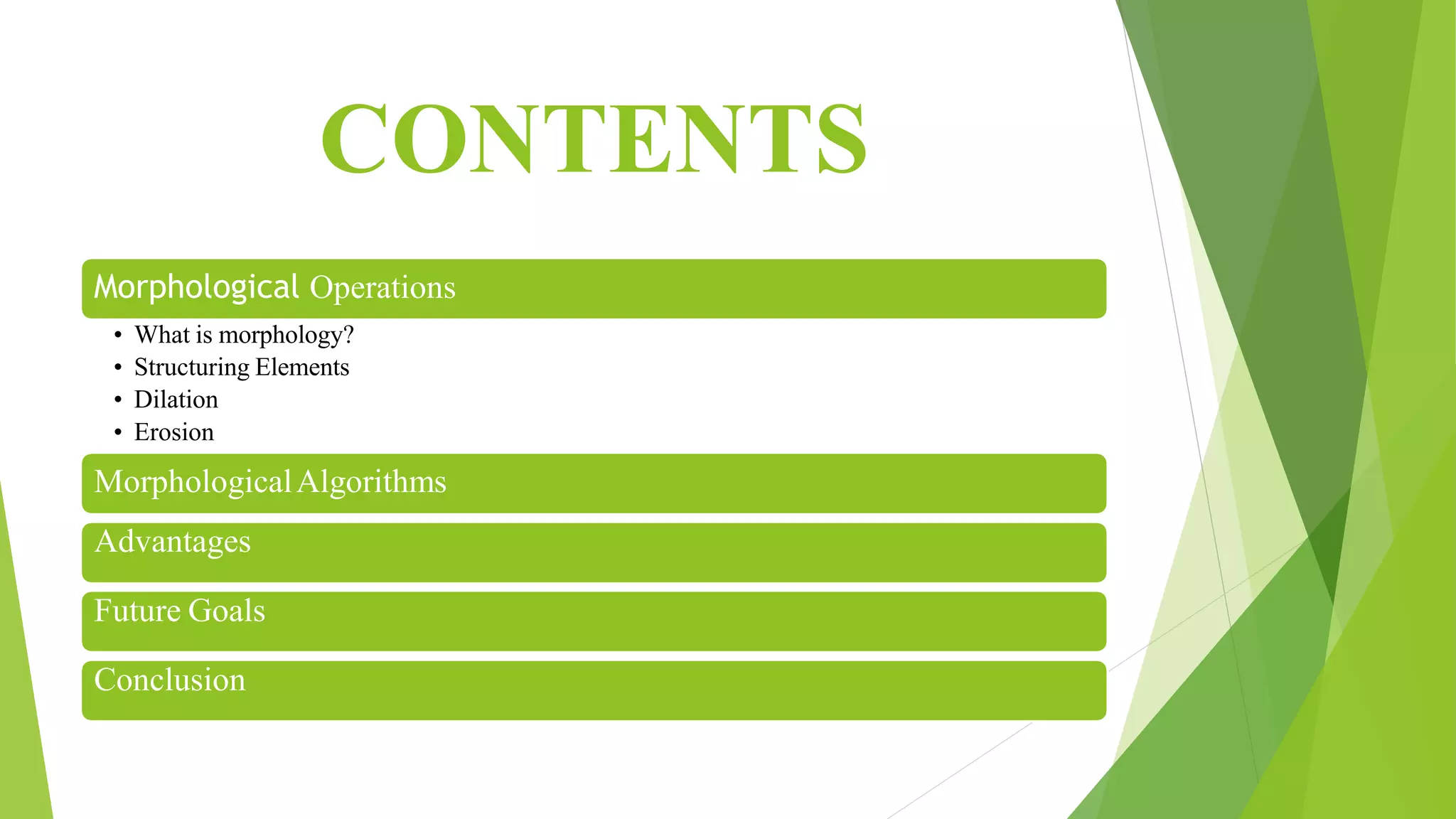 Morphological Operations (2).pptx