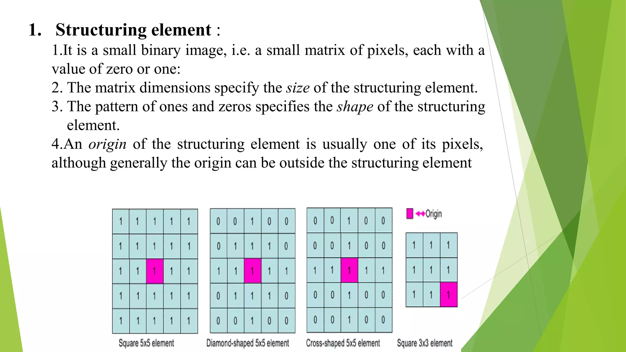 Morphological Operations (2).pptx