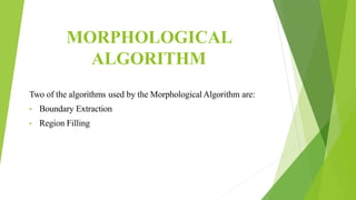 Morphological Operations (2).pptx