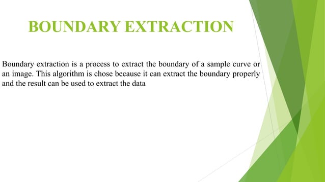 Morphological Operations (2).pptx