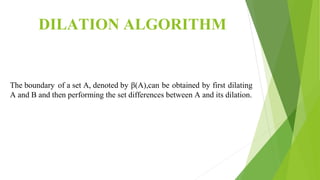 Morphological Operations (2).pptx