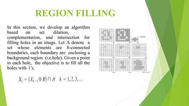 Morphological Operations (2).pptx