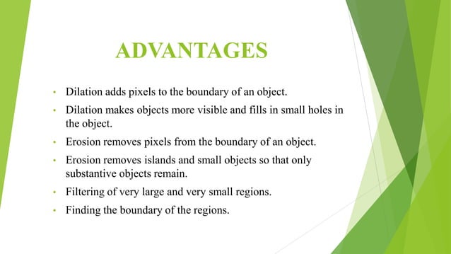 Morphological Operations (2).pptx