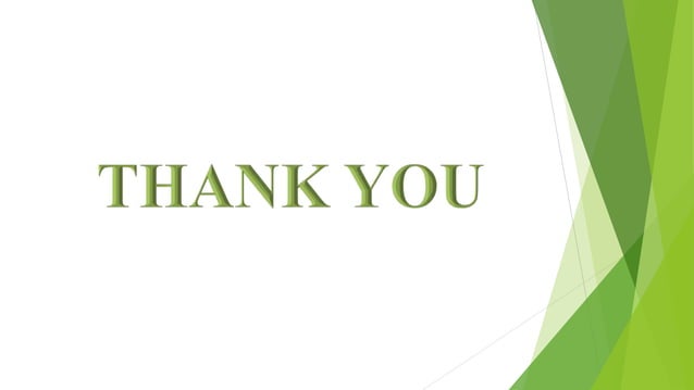 Morphological Operations (2).pptx