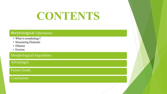 Morphological Operations (2).pptx