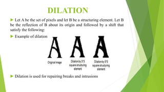 Morphological Operations (2).pptx