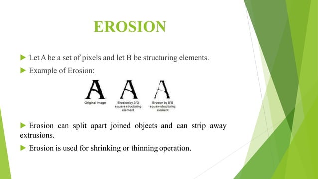 Morphological Operations (2).pptx