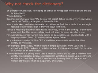 Morphology | PPTX | Brain and Nervous System Disorders | Diseases and Conditions