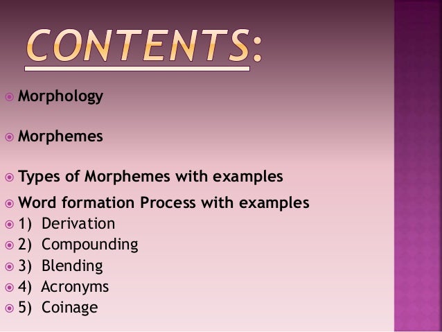Morphology 150301031003-conversion-gate01