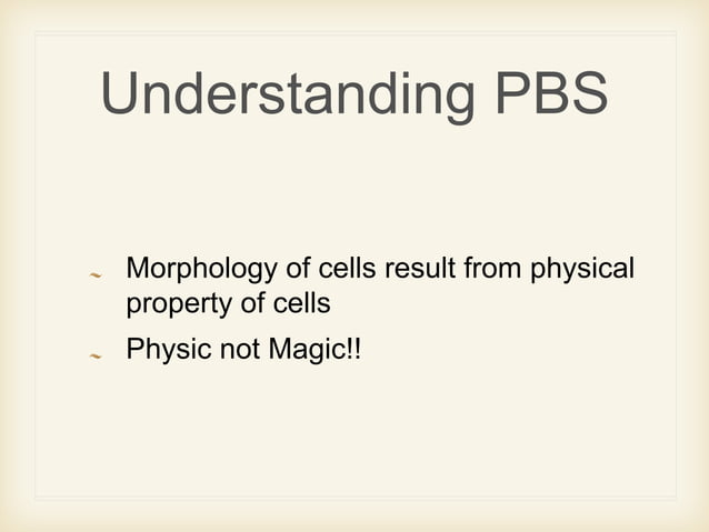 Blood smear morphology | PPTX | Blood Disorders | Diseases and Conditions