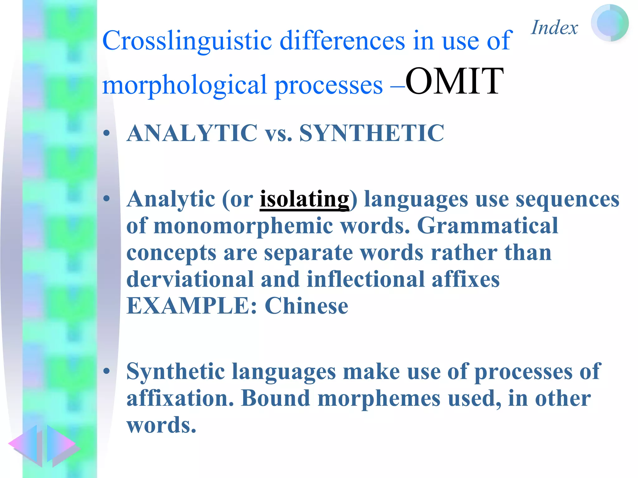 Morphology.2.ppt