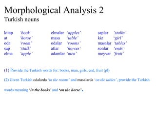 Morphology.2.ppt