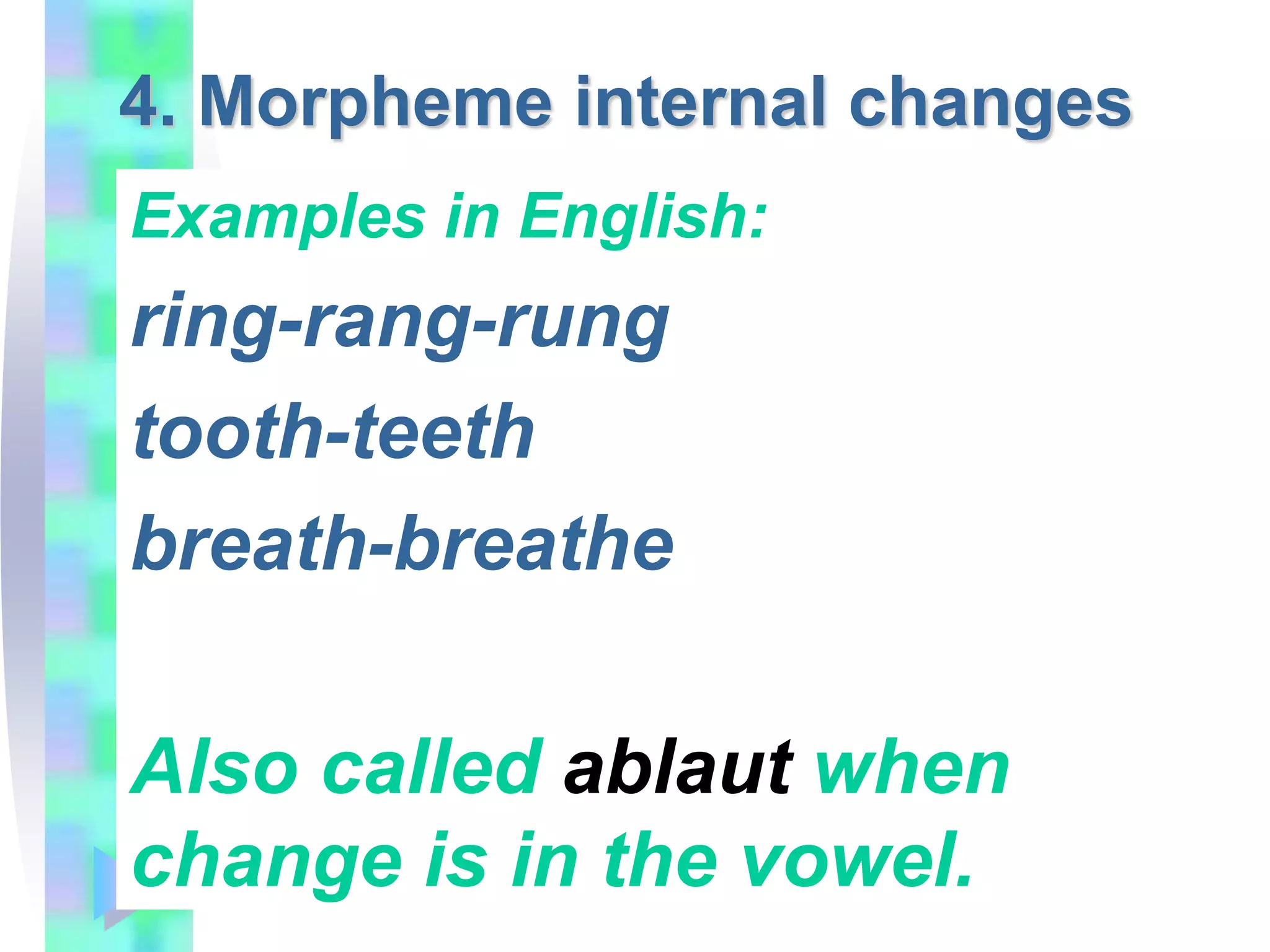 Morphology.2.ppt