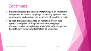 Morphology.pptx