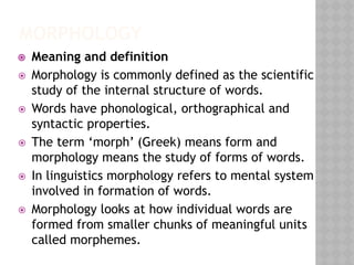 Unit 1 Morphology.pptx - Google Slides.pdf