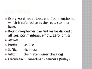 Unit 1 Morphology.pptx - Google Slides.pdf