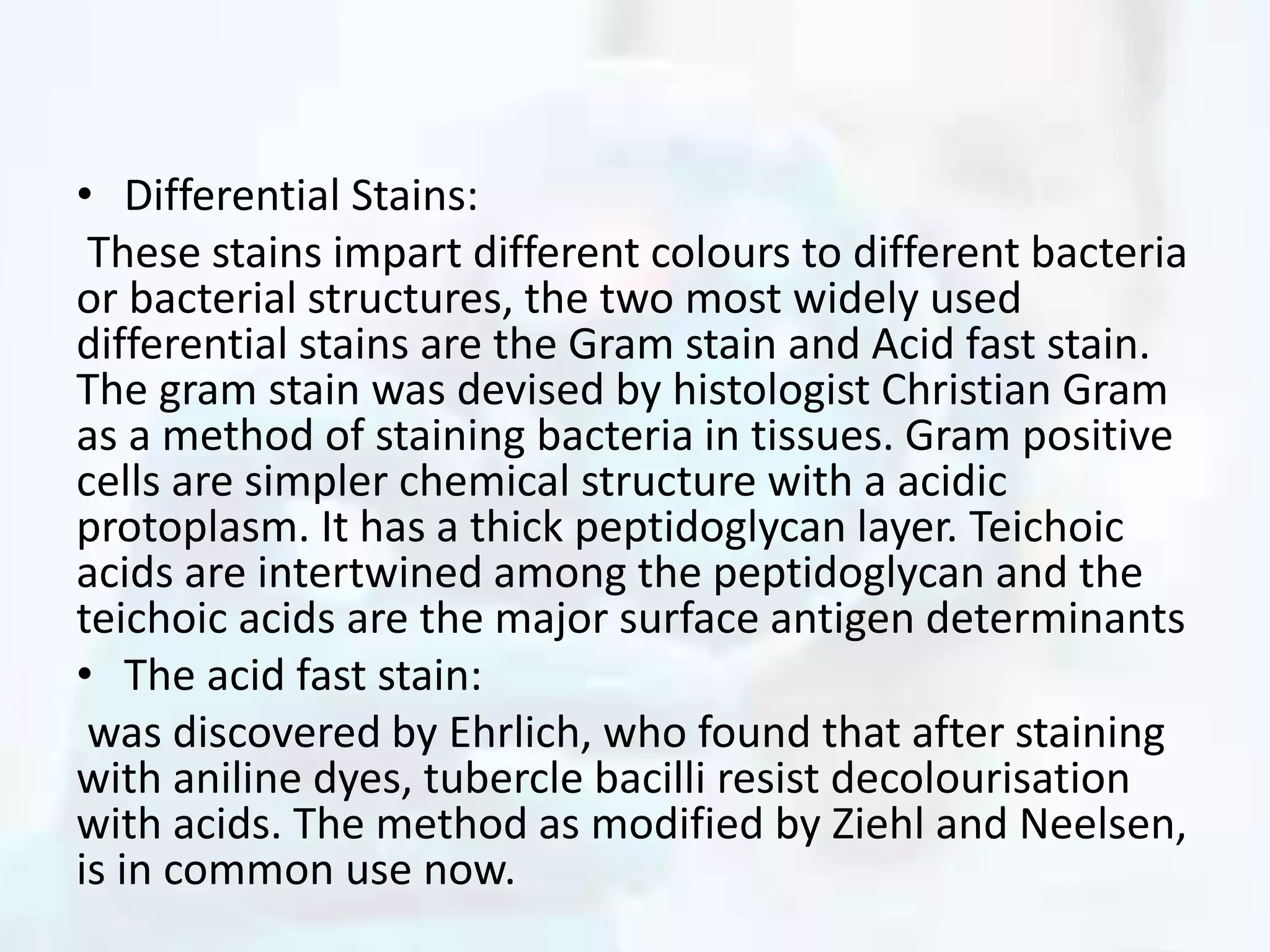 MORPHOLOGY-AND-CLASSIFICATION-OF-BACTERIA(1)-1.pptx
