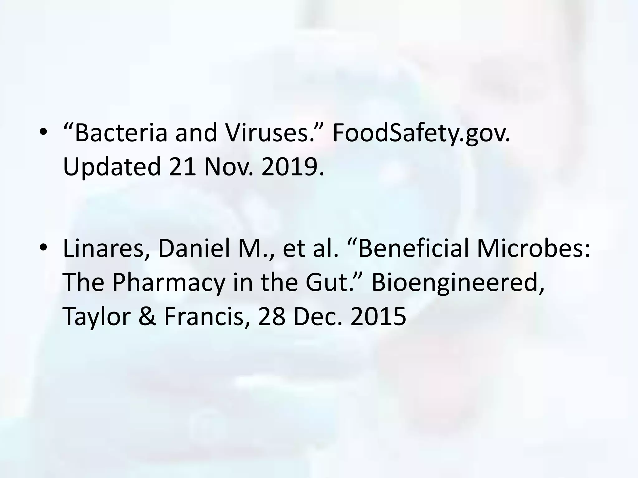 MORPHOLOGY-AND-CLASSIFICATION-OF-BACTERIA(1)-1.pptx