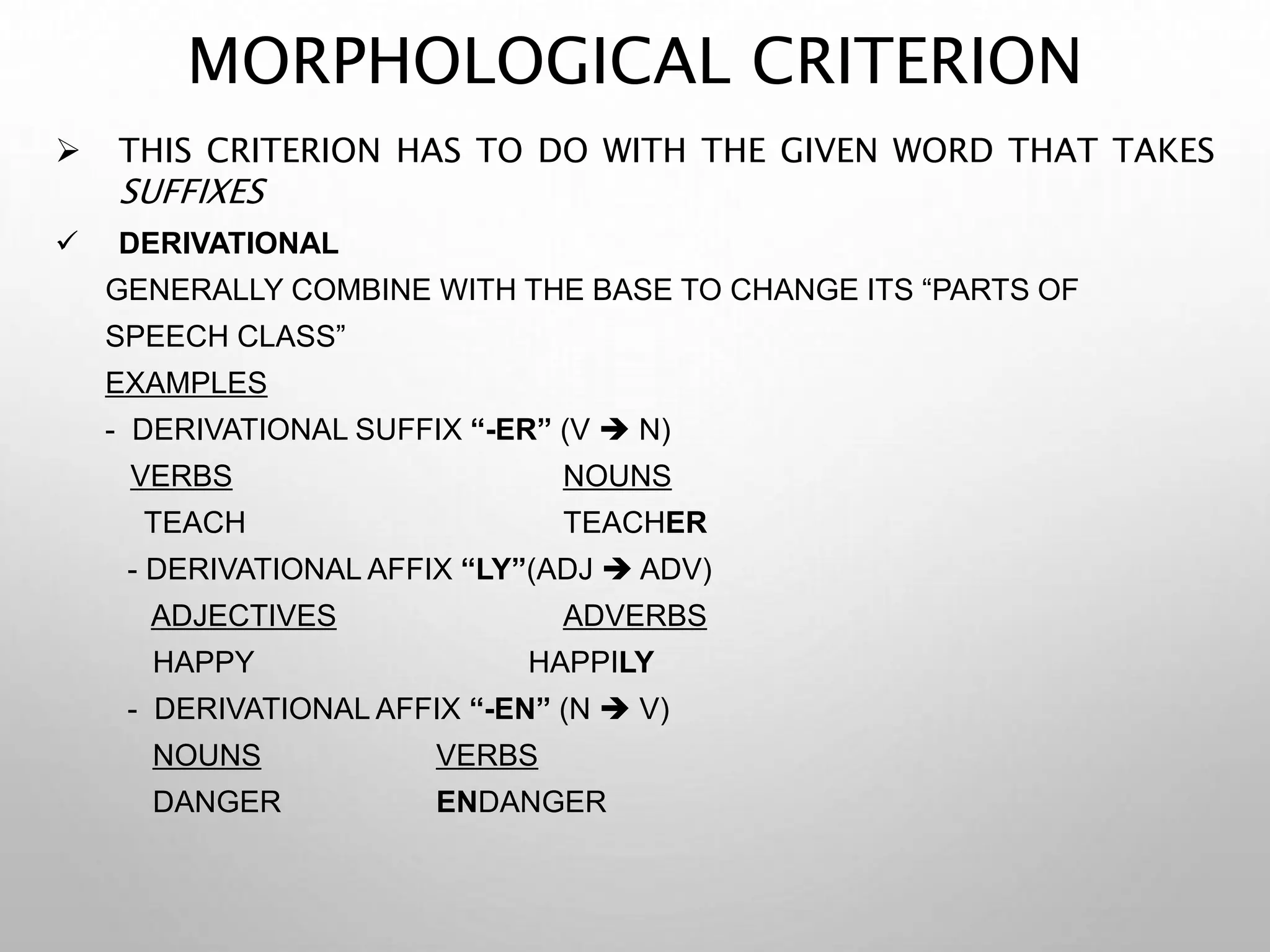 morphology--chapter 3.ppt